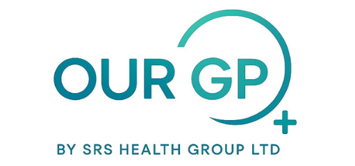 OUR GP by SRS Health Group